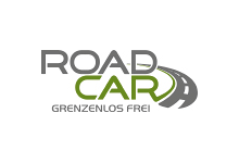 Capron GmbH Neustadt - Kontakt - Ansprechpartner - Anfahrt - Die ...